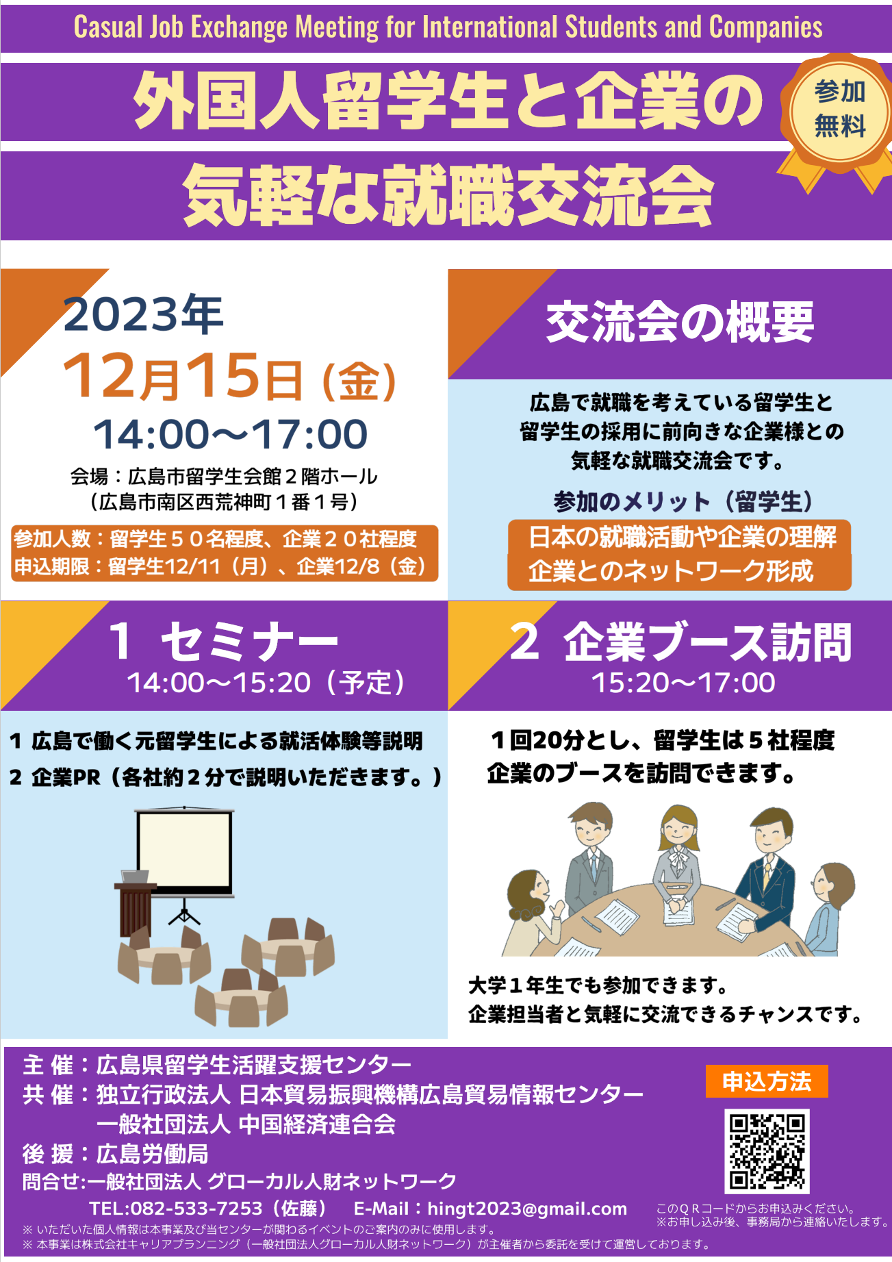 投稿ナビゲーション